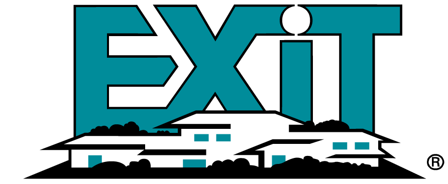 How EXIT Realty Corp uses eWebinar